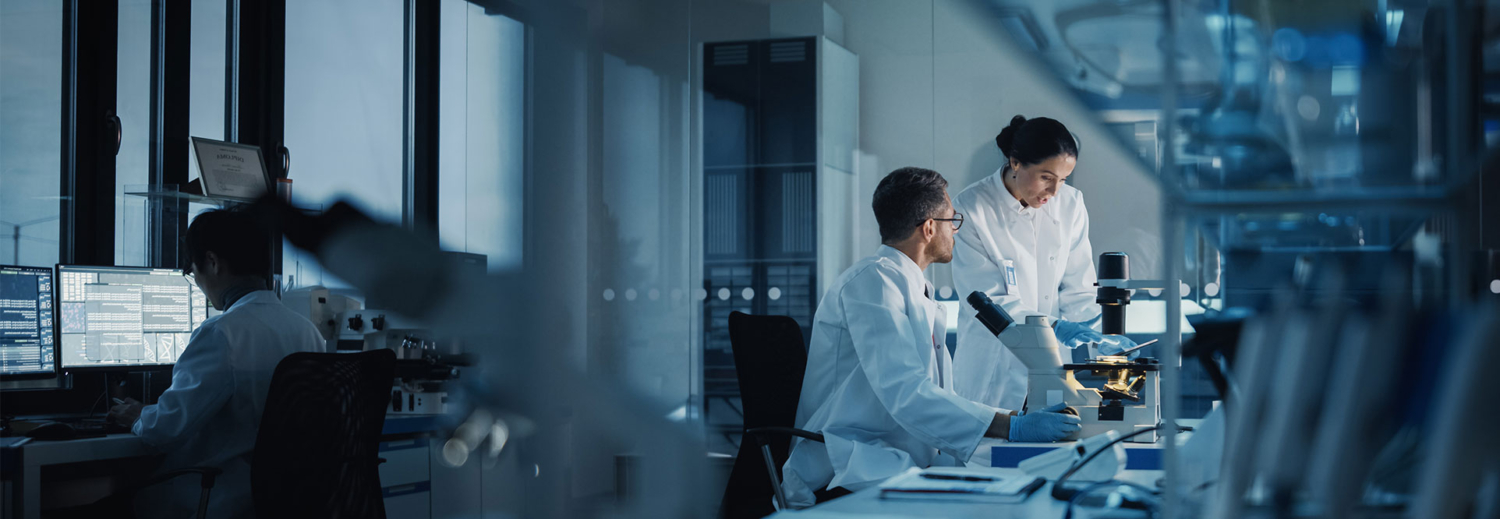 Trifecta Pharmaceuticals - Turnkey Private Label Manufacturing